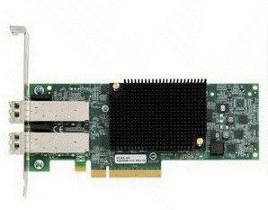 Broadcom NetXtreme II 5771万兆双端口光纤服务器网卡-服务器网卡 双口万兆网卡 万兆光纤网卡-