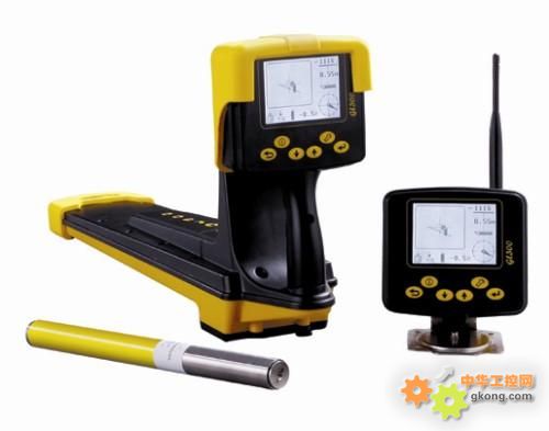 金地GL300导向仪-金地导向仪 GL300 金地300-