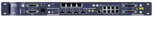 ZXMP S200，2.5G STM-1光端机设备-ZXMP S200 155M-