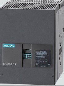 6RA8018-6DV62-0AA0-西门子直流调速器 西门子变频器 西门子备件-