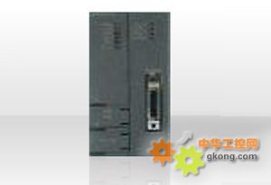 供应Q02HCPU三菱PLC通用型CPU模块-三菱PLC 通用型CPU模块 Q02HCPU-