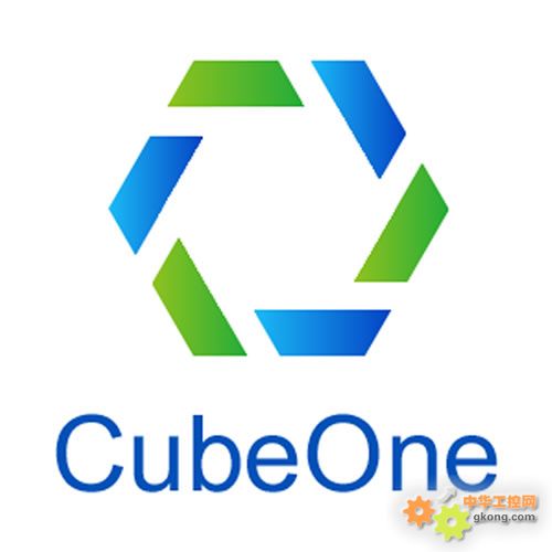 CubeOne数据采集接入网关-CubeOne 中科启信 数据采集-