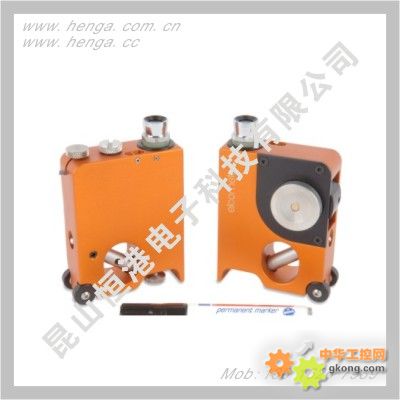 英国易高 elcometer 121/4 涂层厚度观测仪-英国易高 elcometer 测厚仪-