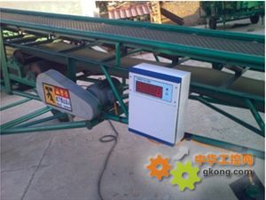 厂家供应移动式传送带产品计数器-传送带计数器 移动式计数器 袋装计数器-