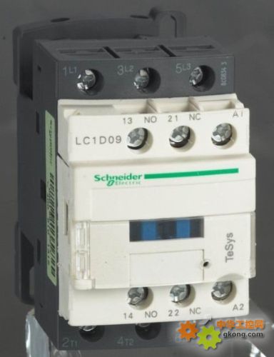施耐德LC1交流接触器-施耐LC1交流接触器 LC1交流接触器 施耐德LC1接触器-