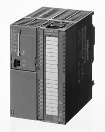 西门子称重模块SIWAREX FTC-西门子 称重模块 称重-