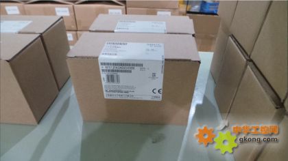 SIMATIC S7-200，CPU 224XP紧凑型单元-CPU224XP S7-200 西门子PLC-