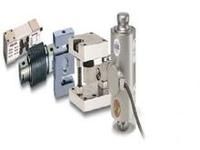 TSC-200-TSC-200 TSC-200kg 托利多TSC-200-