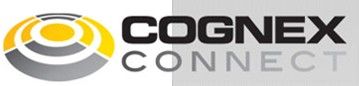 Cognex Connect-视觉系统集成 康耐视