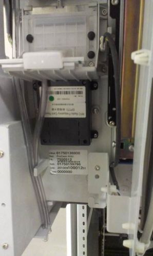 WOSA3.0标准ATM机SP-SP ATM机 WOSA3.0-