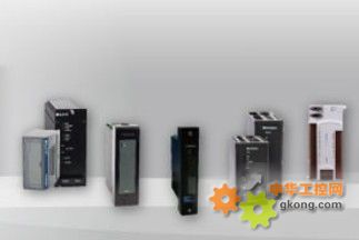 SM910和利时电源模块-SM910