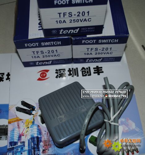 天得TFS-101,TFS-201,TFS-202,TFS-101,TFS-402-TFS-101 FS-201 TFS-402-