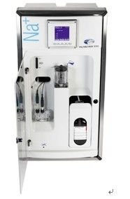 polymetron 9245钠离子分析仪-9245 polymetron