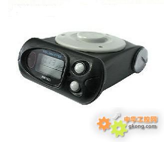 白俄罗斯Polimaster PM1621个人剂量计-现货 低价 促销-