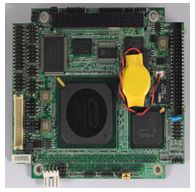 PC/104主板 TEB-I5100-PC/104主板 TEB-I5100-