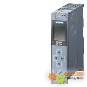 西门子s7-1500市场价销售-西门子s7-1500 cpu1500 1500plc-