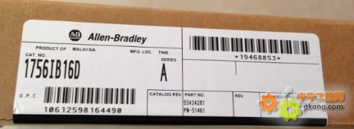 美国ABPLC-AB编程器 ABPLC 美国AB-