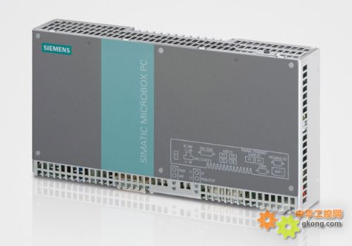 西门子工控机SIMATIC IPC427C-西门子工控机 西门子工控机 西门子工控机-