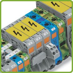 德国WAGO电气连接产品和自动化模块-价格合理 品质保证 售后服务齐全-