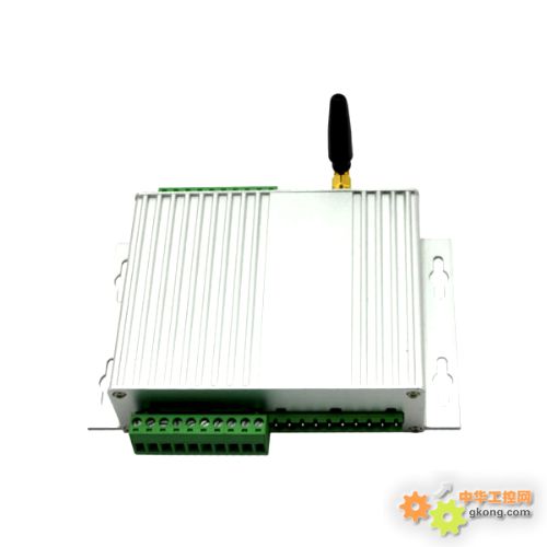 KB3100 GPRS RTU-RTU GPRS RTU