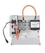 FF入门套件 FF Starter Kit-FF入门套件 德国 Softing-