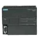 西门子EM DT16-EM DT16模块 EM DT16 西门子DT16-