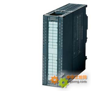 西门子DM370占位模块-DM370占位模块 西门子DM370 西门子DM370模块-
