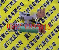 1771-OWNA控制器-1771-OWNA AB模块 货真价实-