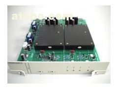 华为PWC二次电源板-华为PWC 二次电源板 CC03PWC-