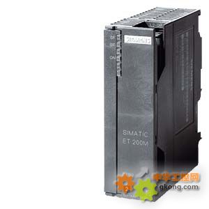 6ES7153-1AA03-0XB0-IM153-1