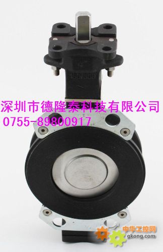供应原装正品KEYSTONE K-LOK F360/F370高性能蝶阀-KEYSTONE蝶阀 F360高性能蝶阀 F370高性能蝶阀-