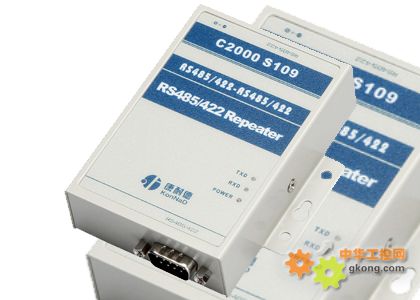 485中继器，485信号放大器-485中继器 485信号放大 485延长器-