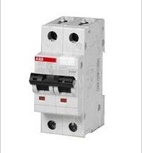 ABB热过载继电器-TA25DU4.0 ABB深圳代理商