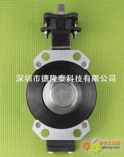 供应原装正品KEYSTONE K-LOK高性能蝶阀F360系列-KEYSTONE蝶阀 TYCO高性能蝶阀 F360高性能蝶阀-