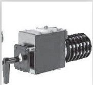 Electroswitch继电器24201BY-82003LB 24201BY 74202D-