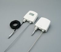 HMT120温湿度变送器-HMT120 温湿度仪 温湿度变送器-