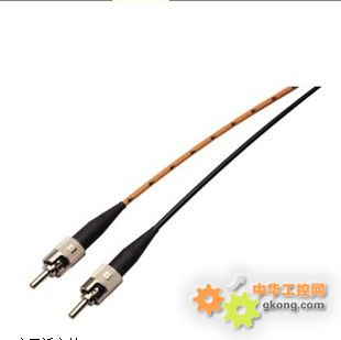 西门子BFOC接头水晶接头-BFOC接头 西门子光纤接头 西门子水晶接头-