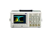 泰克TDS3000C系列示波器-泰克 示波器