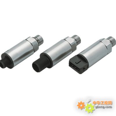 huba control 511系列压力变送器-huba511 瑞士huba 进口压力变送器-