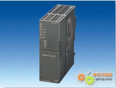 西门子CPU1215C-CPU1215C 西门子CPU1215 西门子S7-1200-