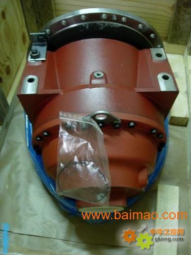 德国采埃富ZF、威普曼减速机-减速机及减速机配件 zf减速机 威普曼减速机-