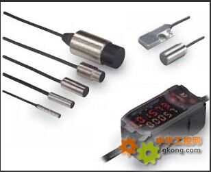 欧姆龙光电开关-欧姆龙 光电开关