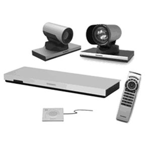 CISCO思科CTS-C20-K9远程视频会议终端-远程视频会议 CISCO思科 C20-