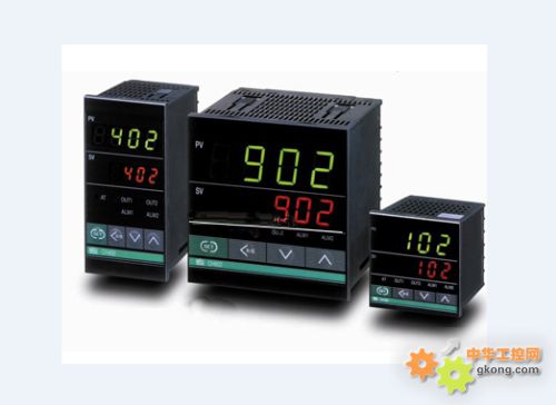 Rkc智能温控仪代理CH902温控器-Rkc温控器 Rkc温控仪 Rkc温控表-