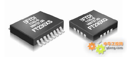 安卓USB转串口IC－FT230X-USB串口 安卓USB转串口 安卓USB转UART-