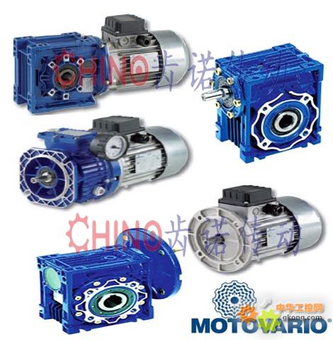意大利MOTOVARIO蜗轮蜗杆减速机/TXF变速机/nmrv075-意大利MOTOVAR MOTOVARIO蜗 TXF变速机/nmr-