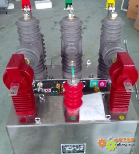 【周年庆JLSZV-12预付费计量箱最低价】-预付费计量箱厂家 浇注式计量箱价格 计量箱批发-