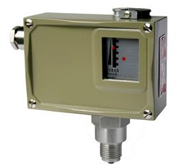 美国SOLON MFG压力驱动阀-SOLON MFG SOLON MFG SOLON MFG-