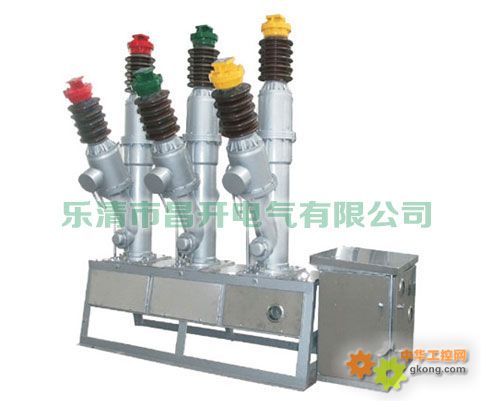 LW8-35/LW8-35/ LW8-35-LW8-35 LW8 LW8-35-