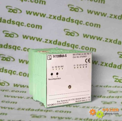 16353-123 moore 353-16353-123 西门子